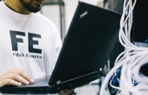 Home Dyok Systems A leading system integration providing end to end ...