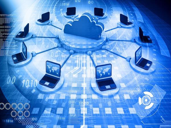 Products Dyok Systems A leading system integration providing end to end ...