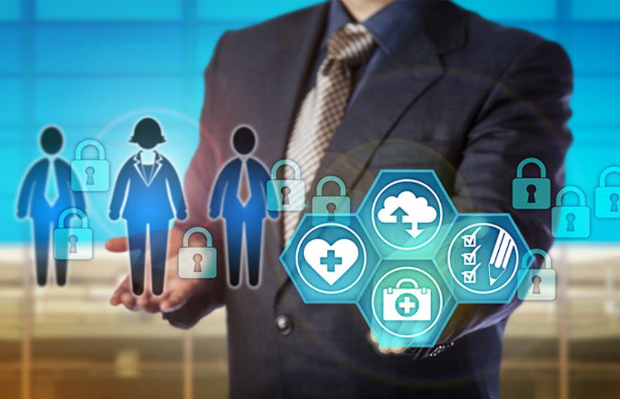 Home Dyok Systems A leading system integration providing end to end ...