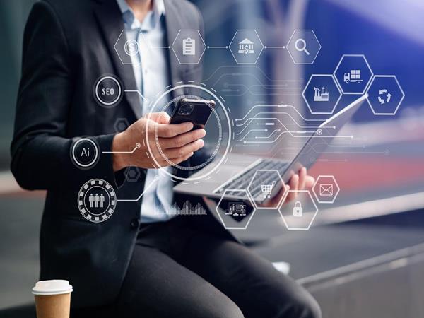 Products Dyok Systems A leading system integration providing end to end ...